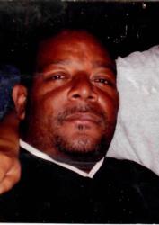 Larry Bourne – WJDR-FM/WCJU-FM/WCJU-AM