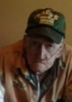 Wendell Oxner – WJDR-FM/WCJU-FM/WCJU-AM