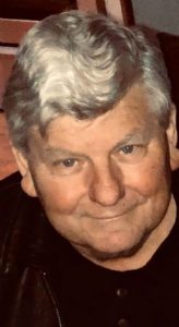 James Spell – WJDR-FM/WCJU-FM/WCJU-AM